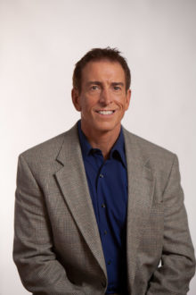 Our Team | Brad Ritter Communications