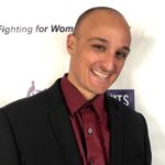 Our Team | Brad Ritter Communications